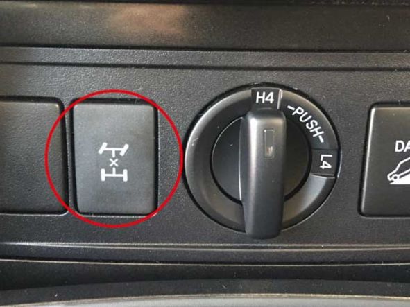 ไฟสัญญาณเตือน และสัญลักษณ์ที่รถคุณนั้น สำคัญไฉน? (ตอนที่ 3) - CARSOME ...