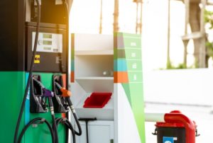 E85 vs E20 เลือกใช้น้ำมันเชื้อเพลิงตัวไหนดี? - CARSOME Thailand